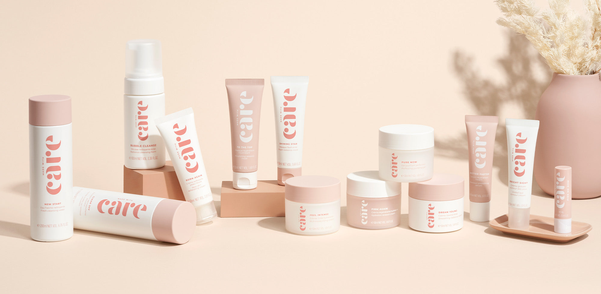 Facial