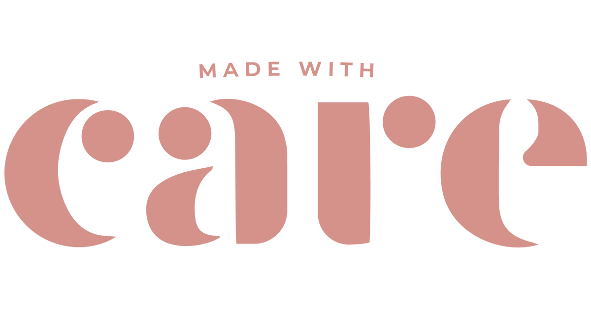 Essential beauty | Made with CARE | Official site