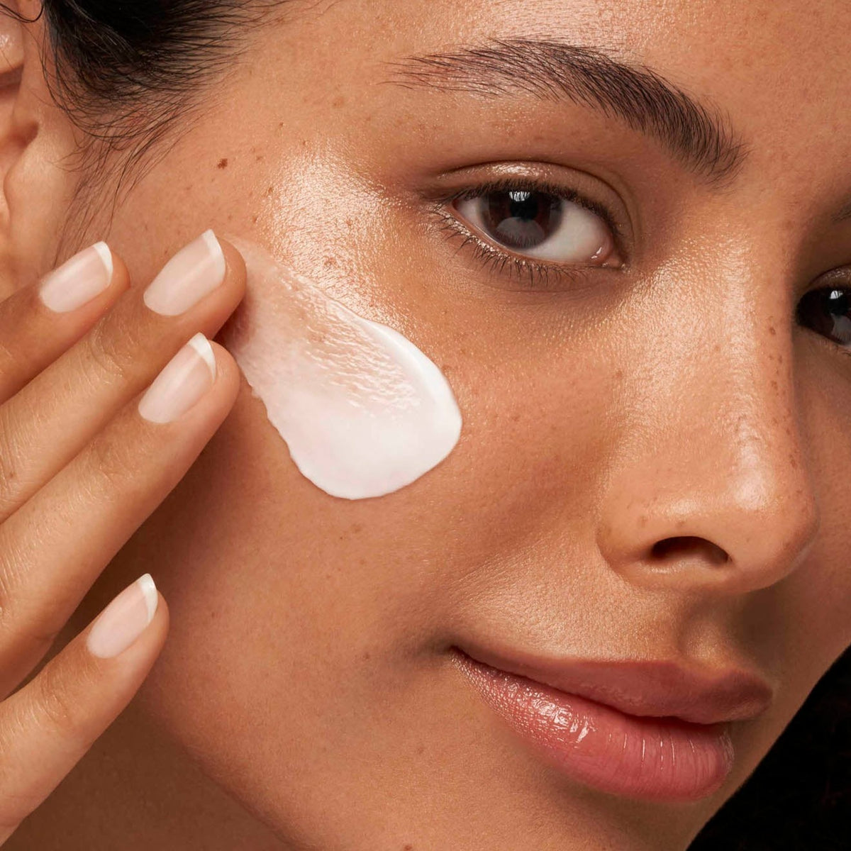Born Again | Exfoliating Cream | Skin Care | Made With Care | Made with ...